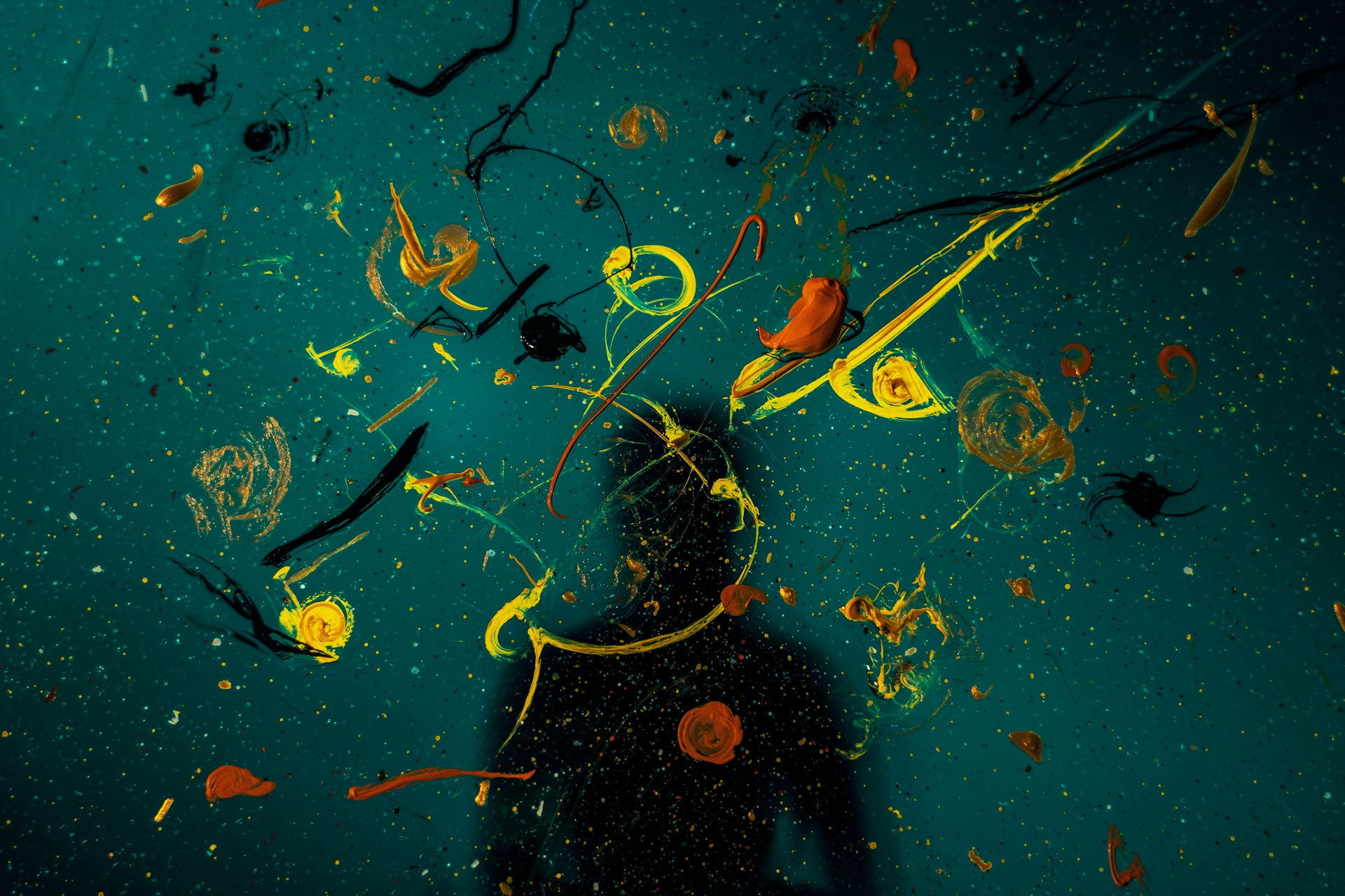 Openness to Experience Shapes Creativity and Innovation